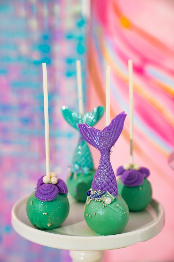 10 Creative Cake Pop Ideas That Are Simple To Put Together