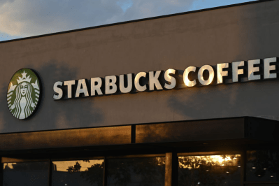 What Time Does Starbucks Close for an Evening Pick-Me-Up