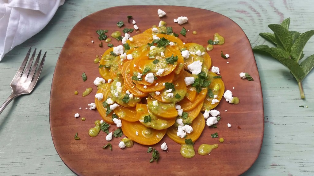 What Do Beets Taste Like and Our Favorite Ways to Prepare Them