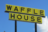 Joe Rogers Sr., Co-Founder of Waffle House, Passes Away at 97