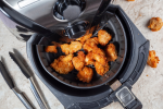 The Summer Kitchen is an Old-Fashioned Idea We Need to Revisit