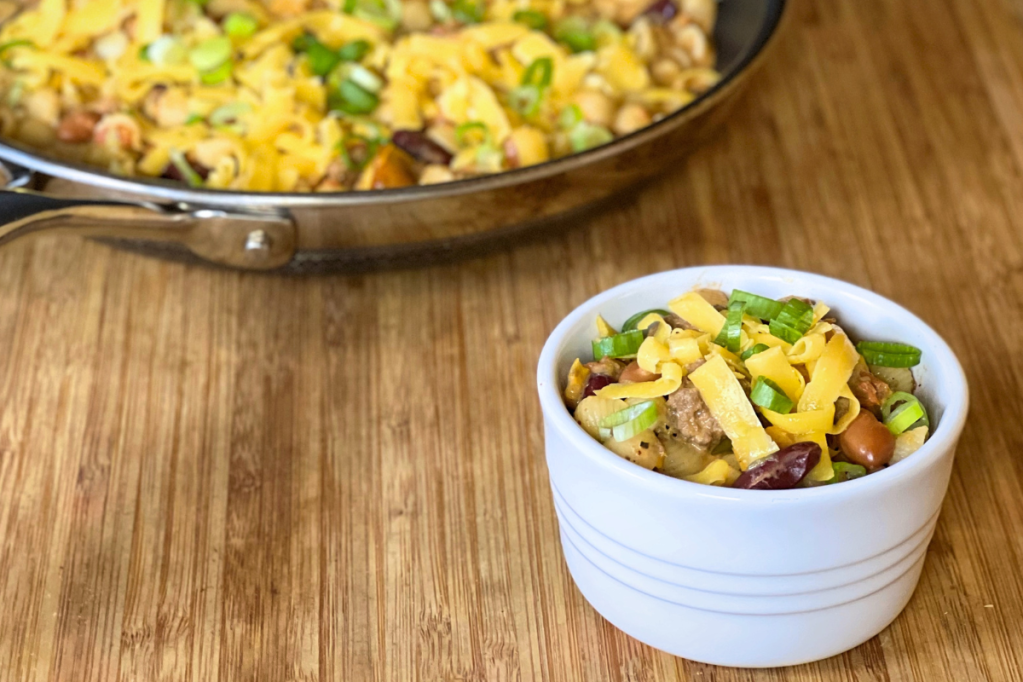 11 Kraft Mac N Cheese Recipes for an Easy, Delicious Dinner